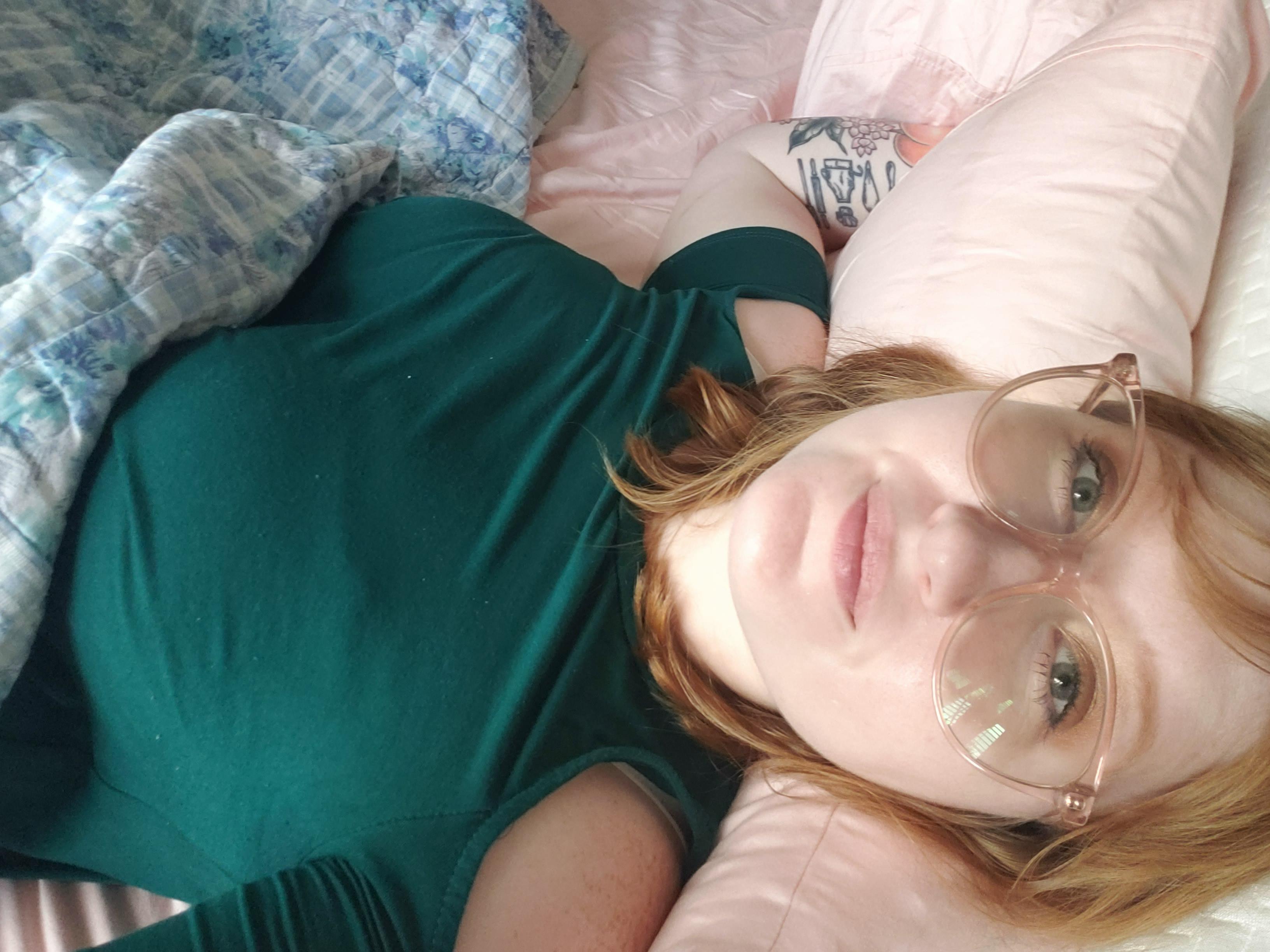 Nap time is the best time | Scrolller