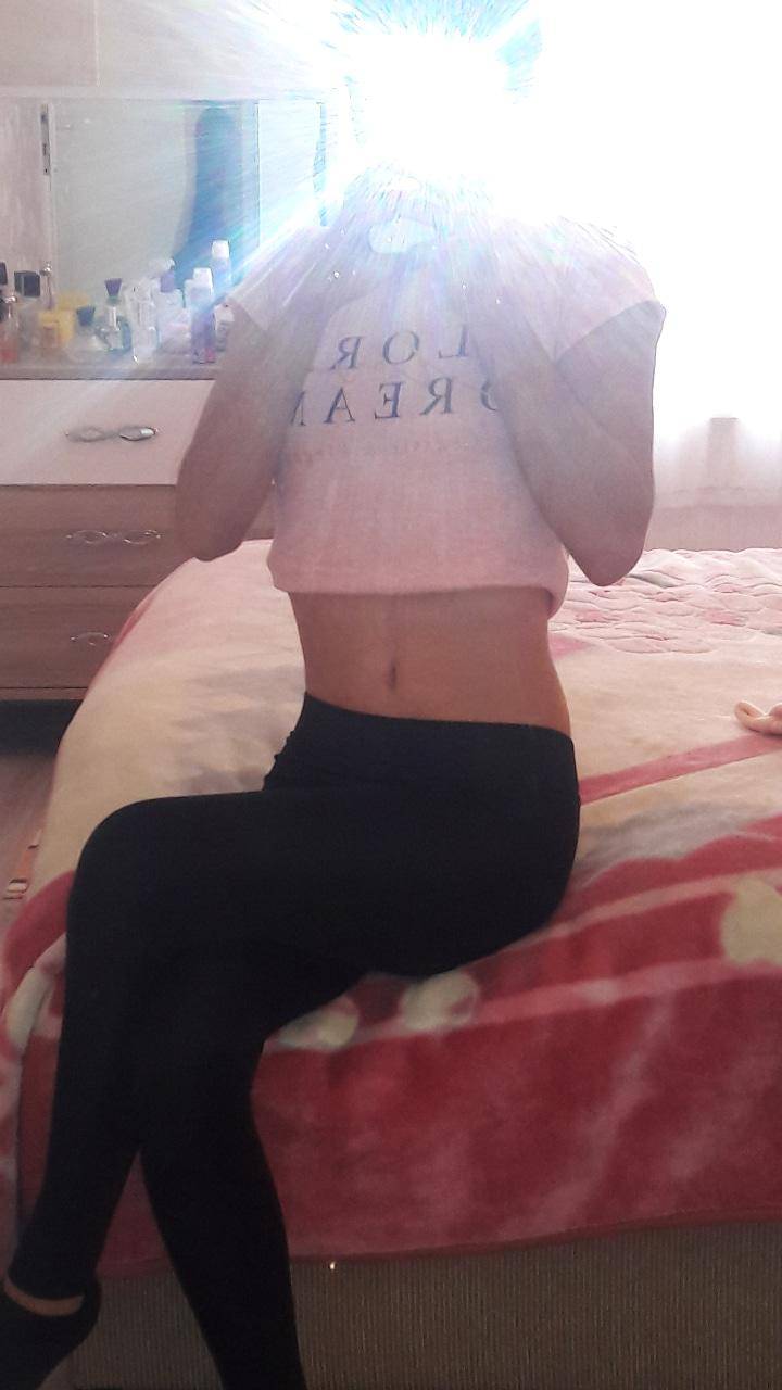 Nasılımm | Scrolller