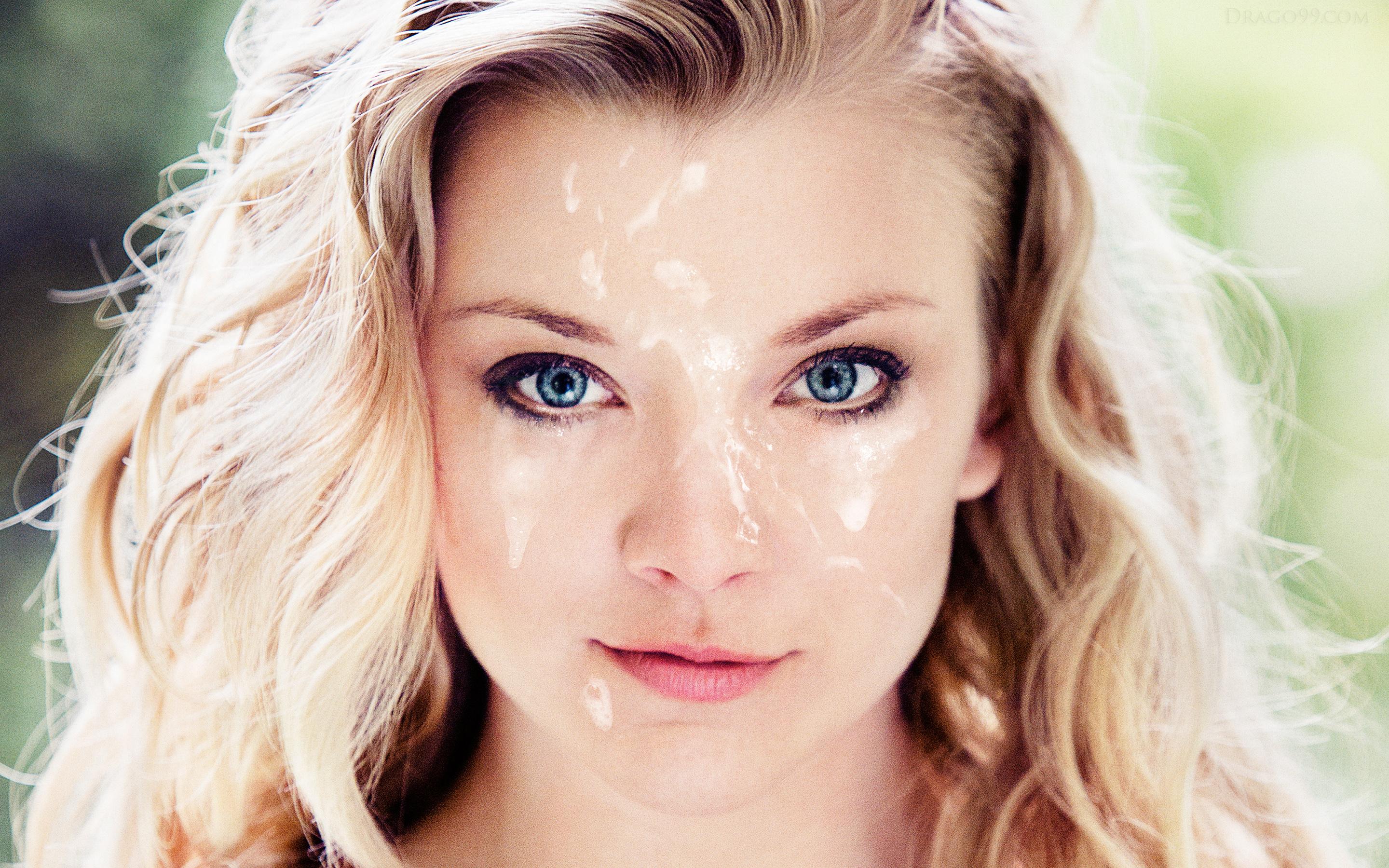 Natalie Dormer ( OC ) | Scrolller