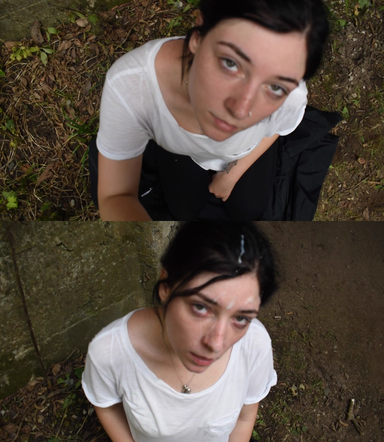 Natalie Heart | Scrolller