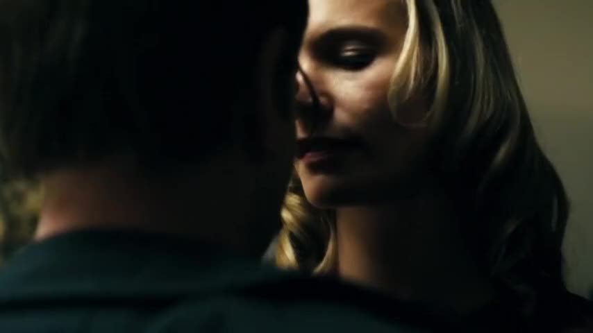 Natasha henstridge, Charlotte Rampling, Paz de la huerta, shannan click and Maggie q in ...