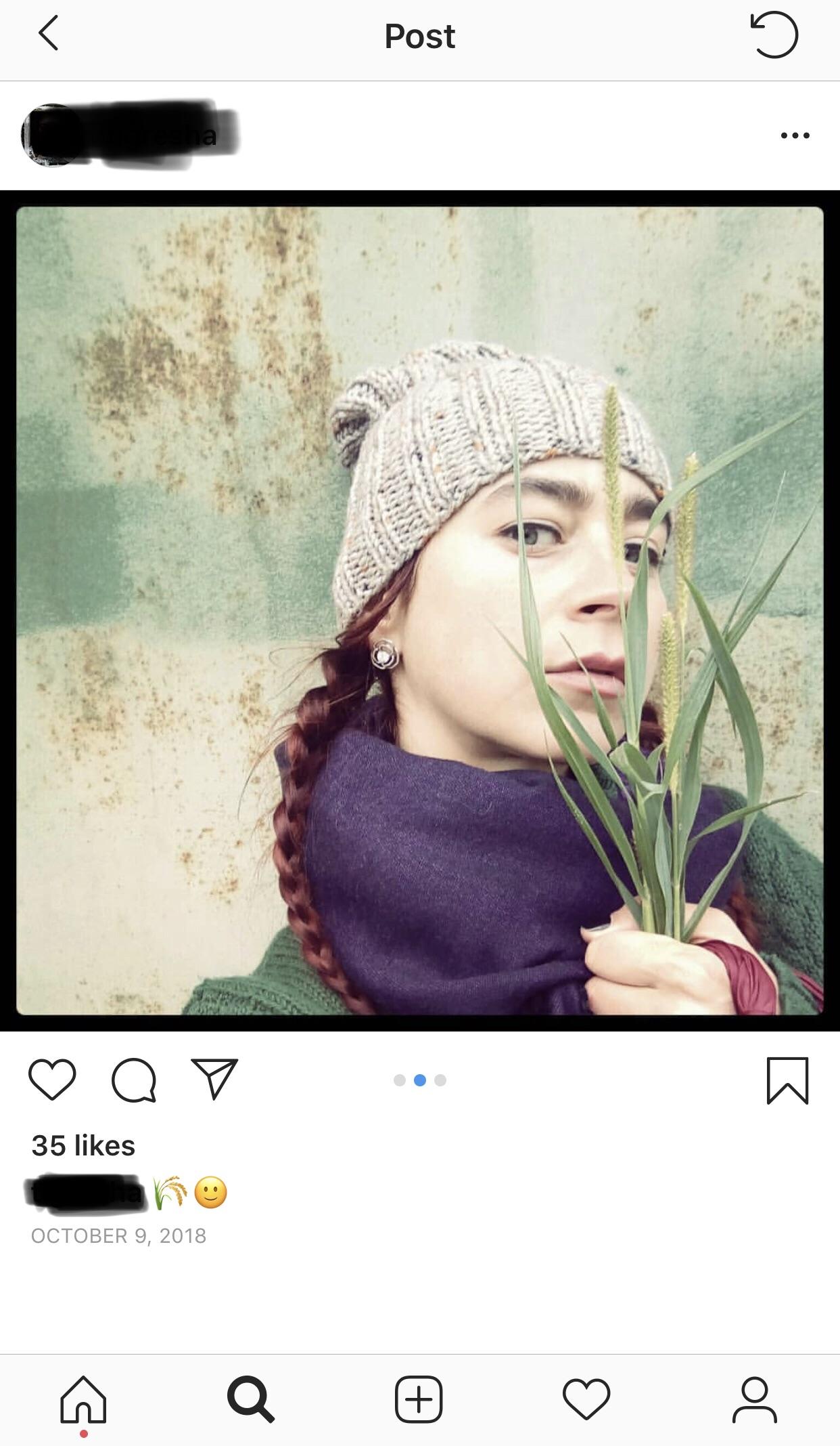 Natasha Private | Scrolller