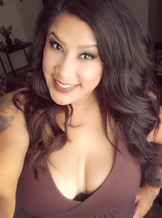 Native milf. Navajo | Scrolller