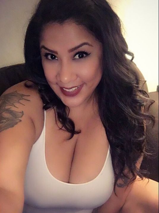 Native Navajo milf | Scrolller