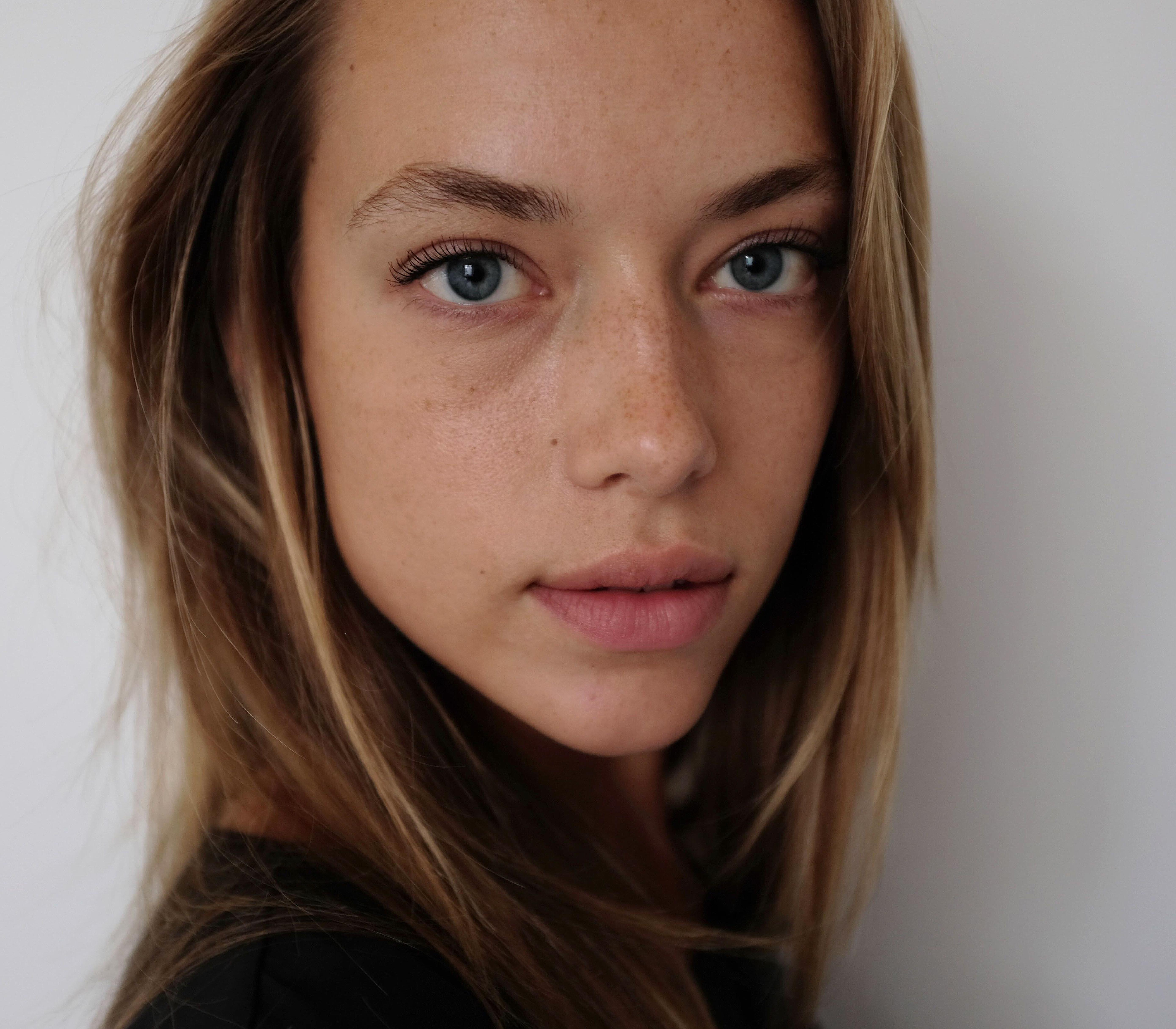 Natural Beauty | Scrolller