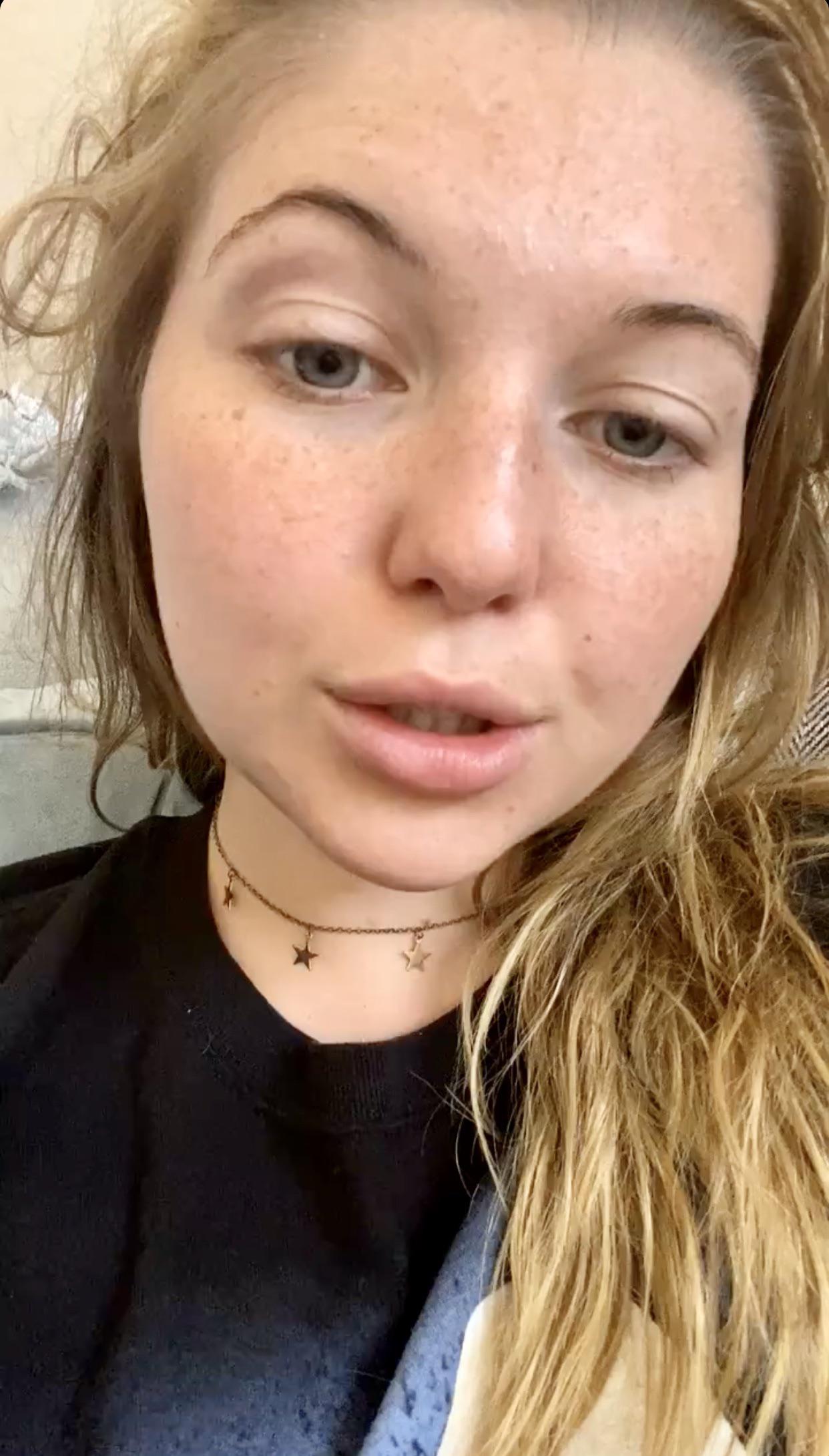 Natural beauty | Scrolller