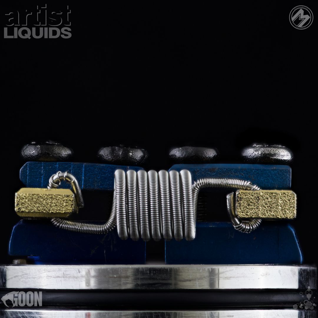 Natural Extensions | Scrolller