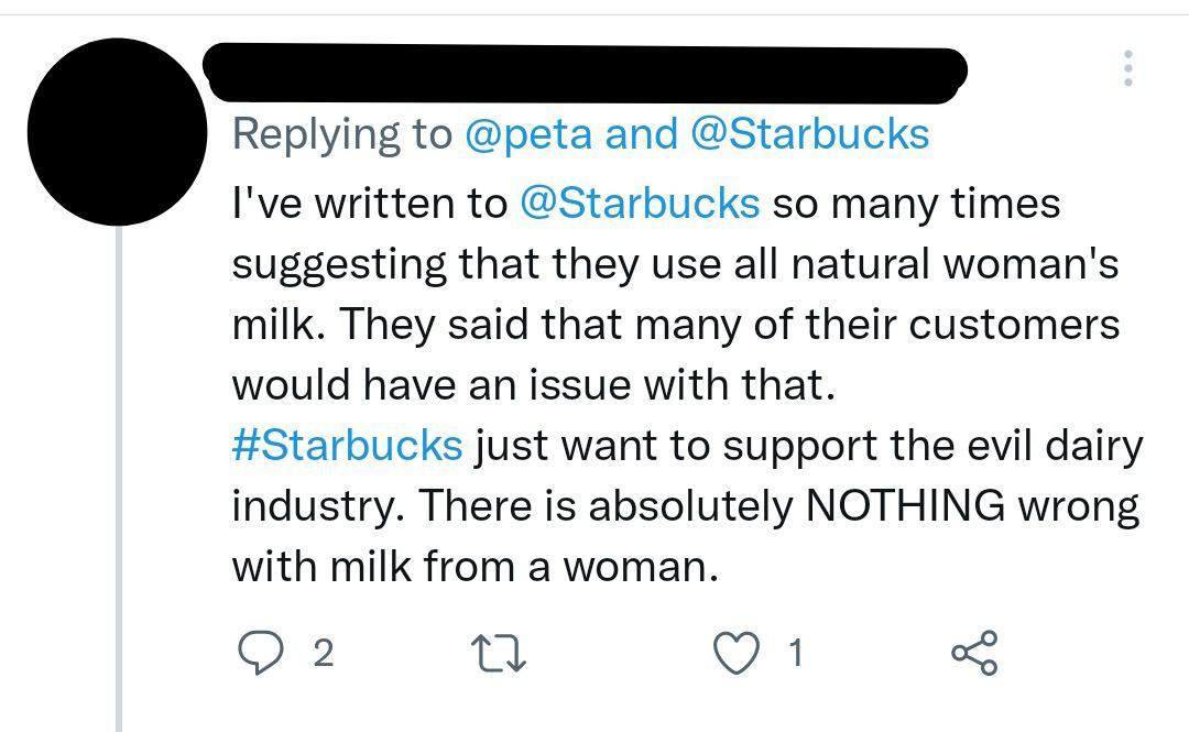 Natural milk | Scrolller