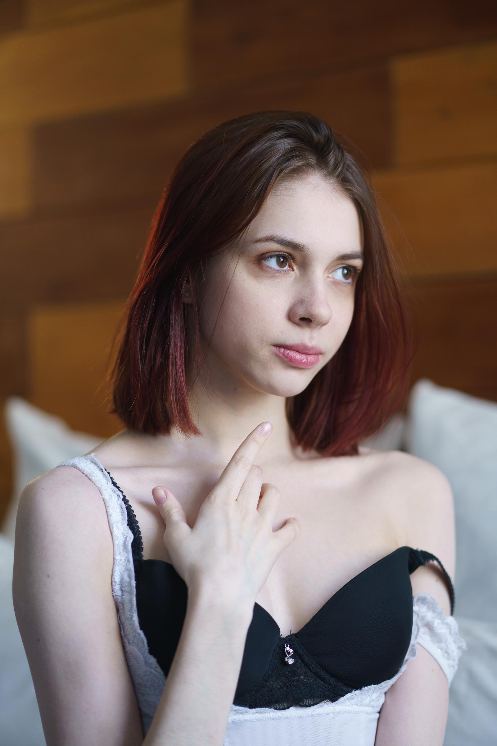 Naughty Ideas in mind .. 🔞 | Scrolller