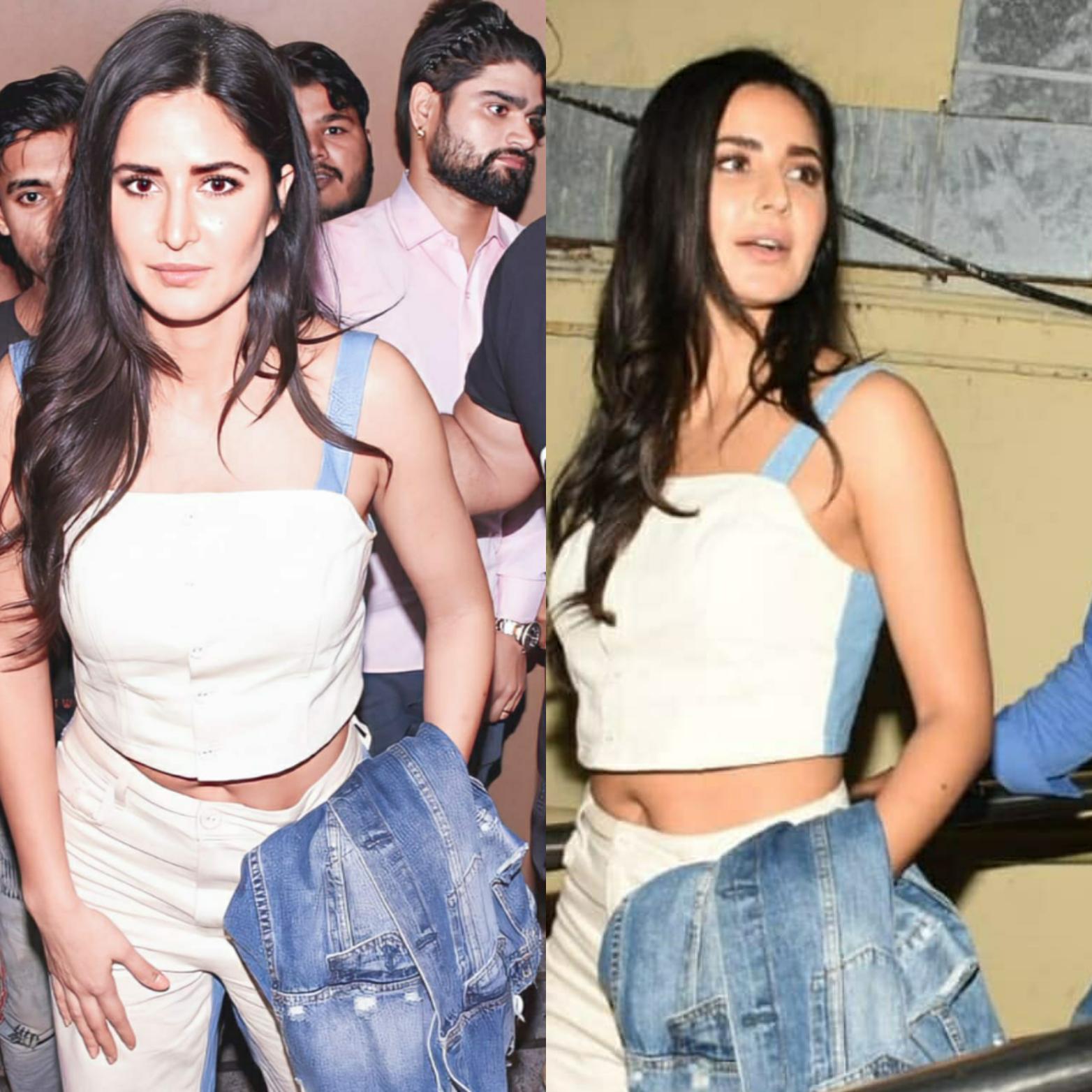 Navel Queen | Scrolller