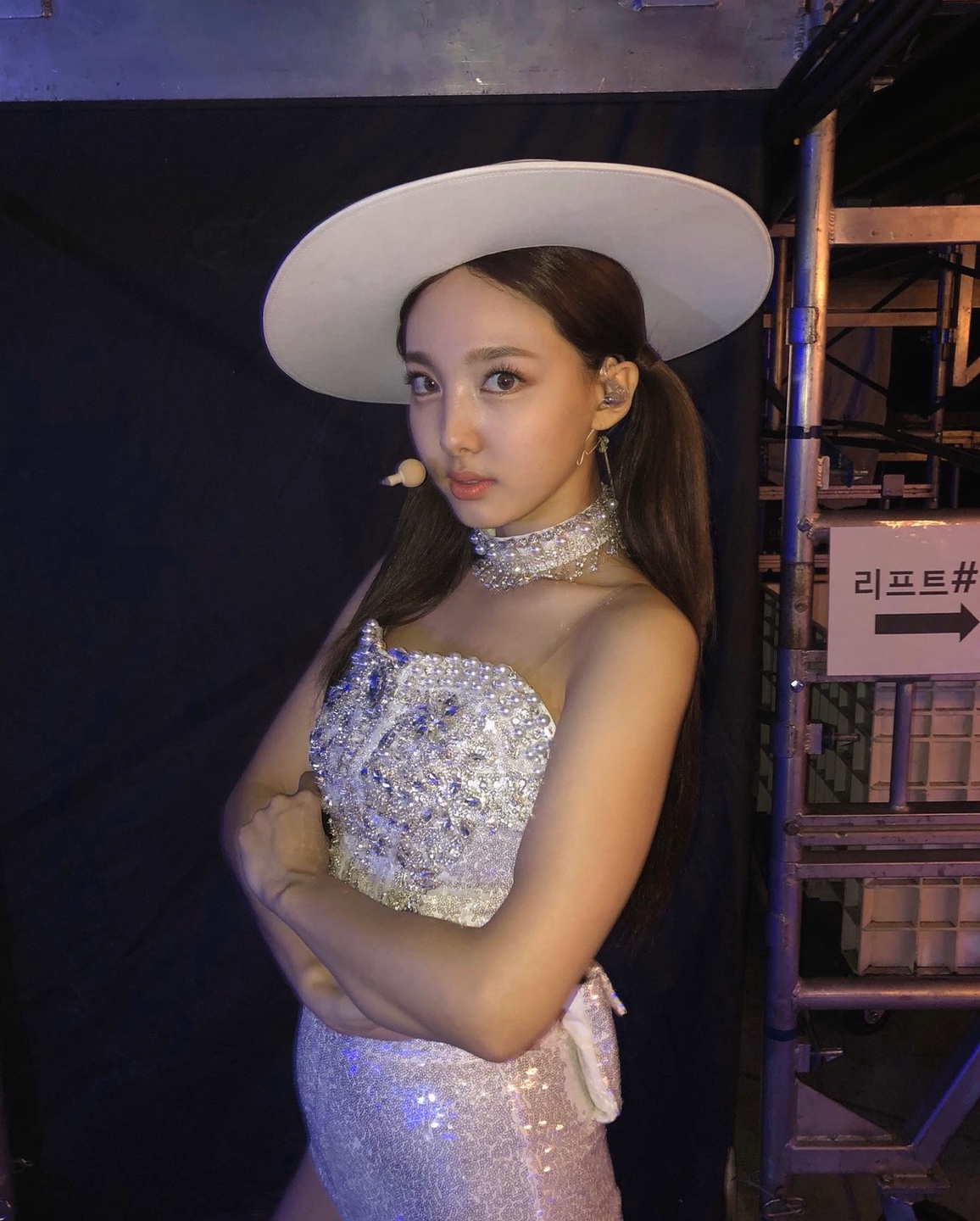 Nayeon | Scrolller