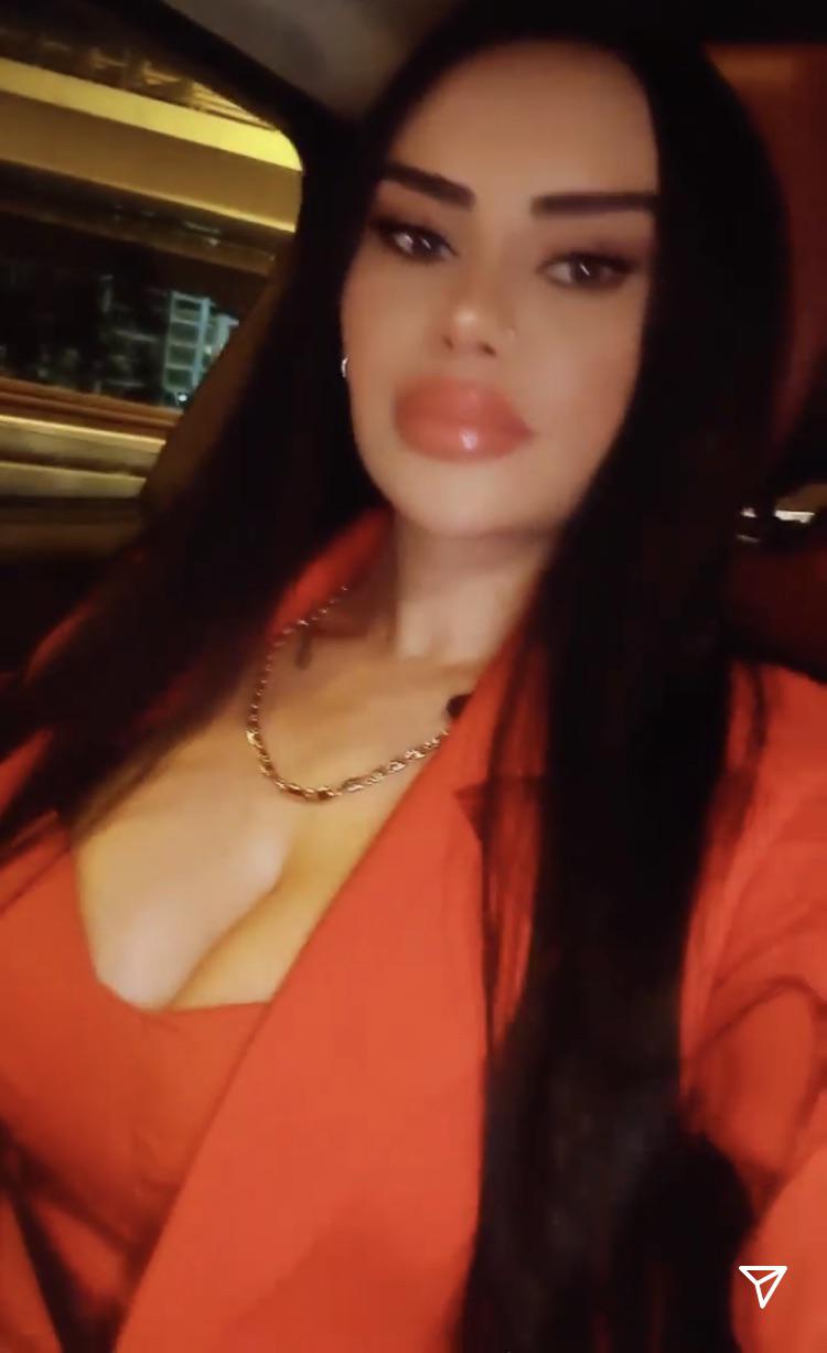 Naz mila | Scrolller