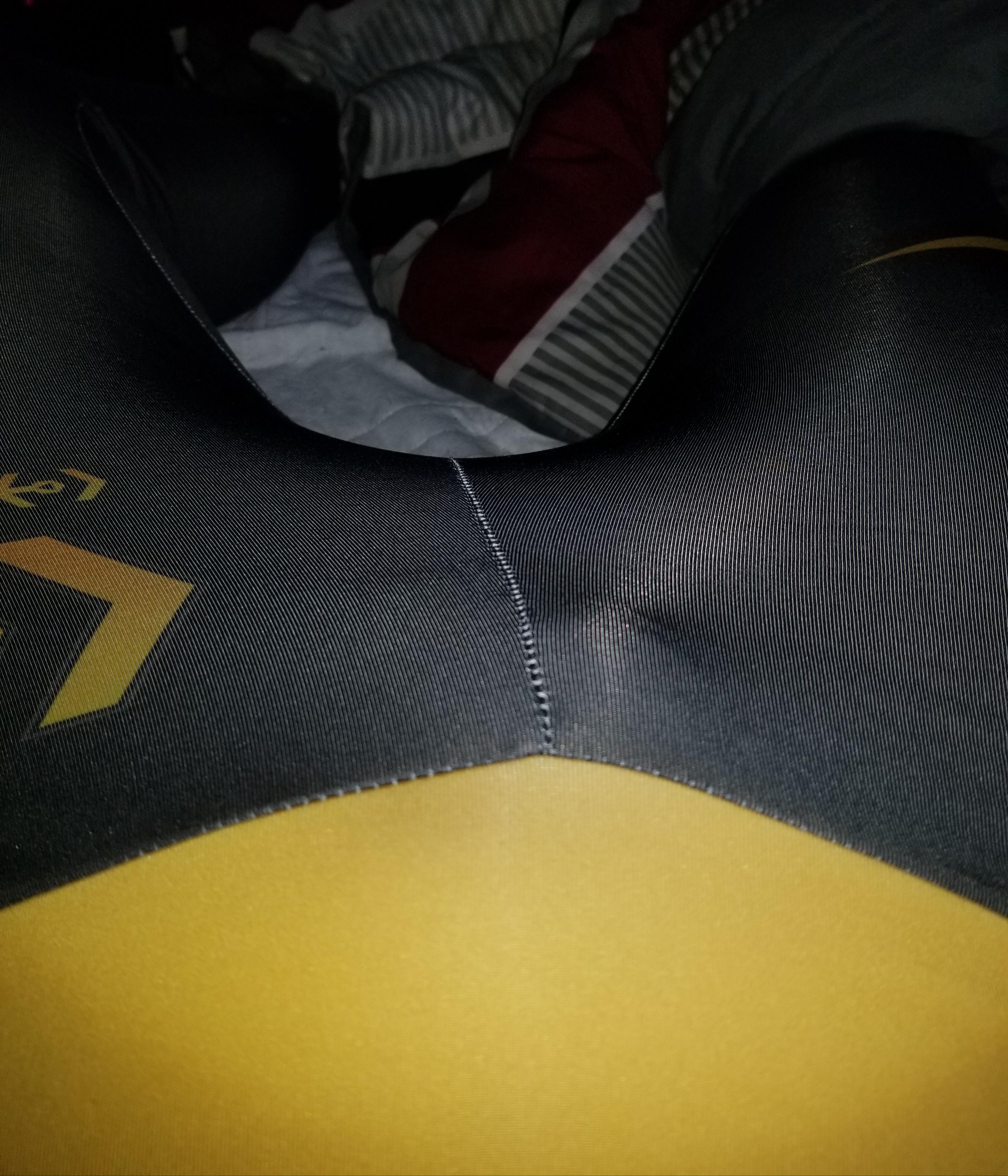 Nearly perfectly smooth | Scrolller