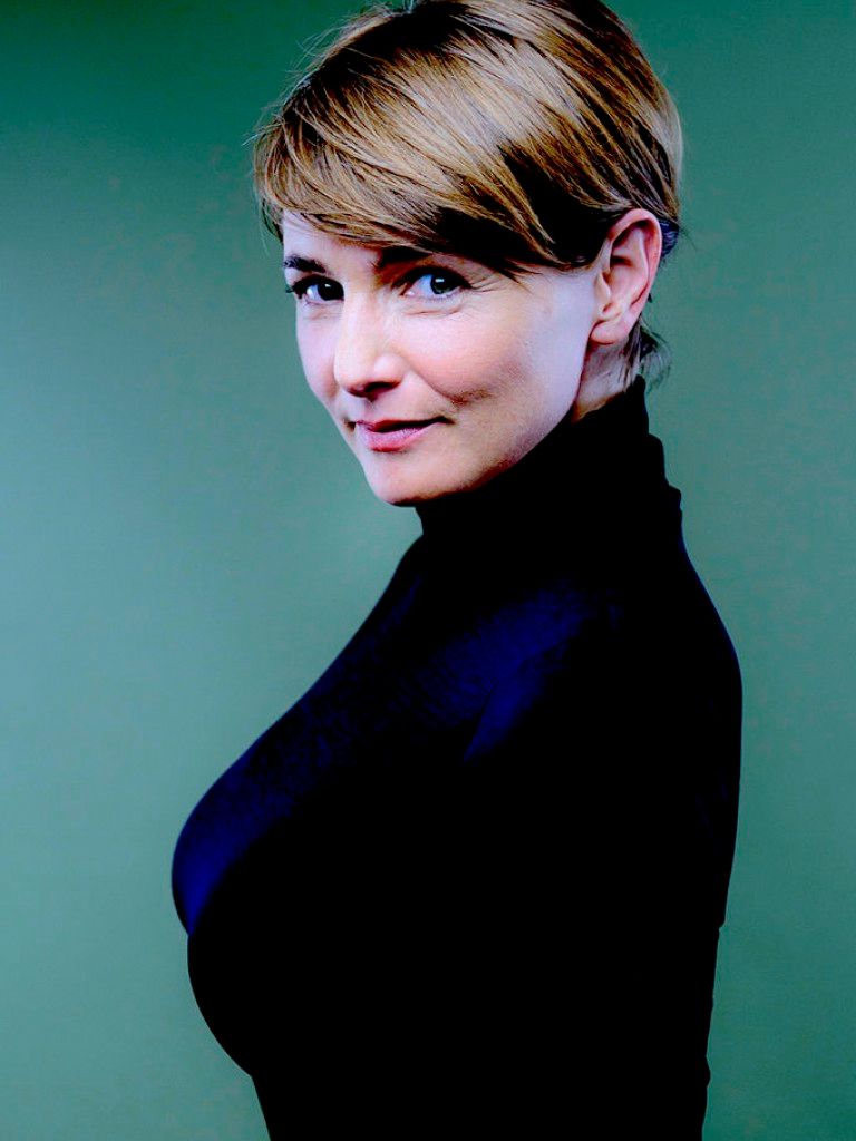 🐢 neck | Scrolller