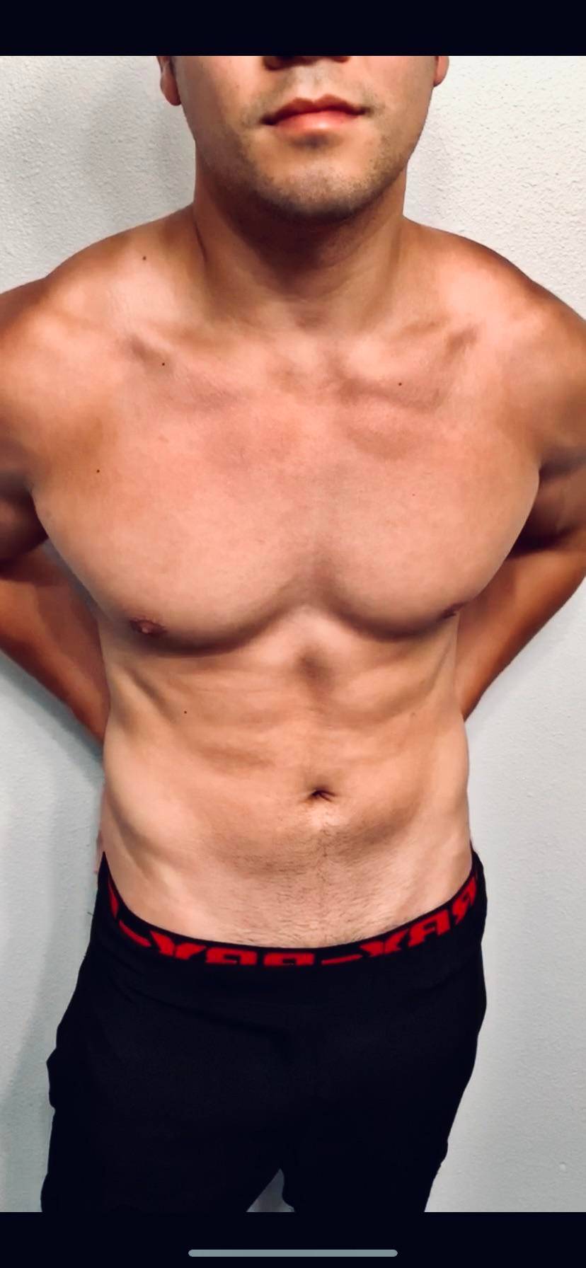 Need a ride? 😌 | Scrolller