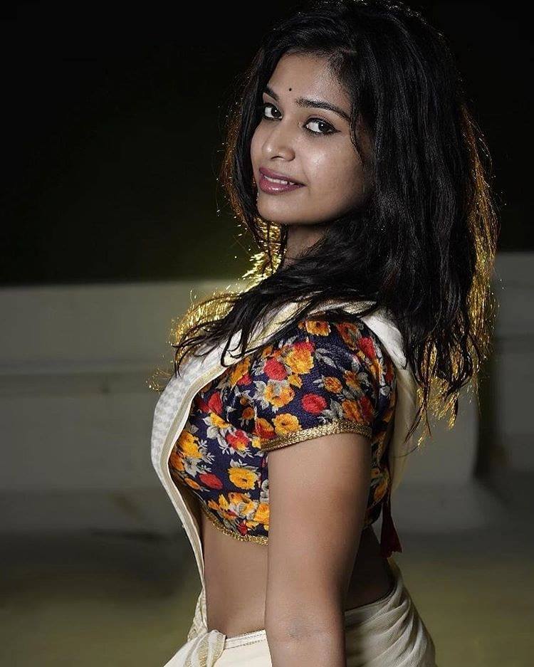 need a source please | Scrolller