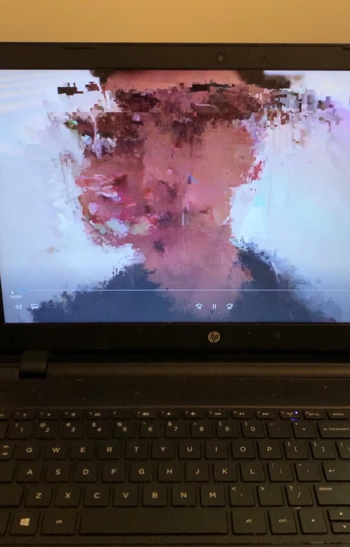 Need Help | Scrolller