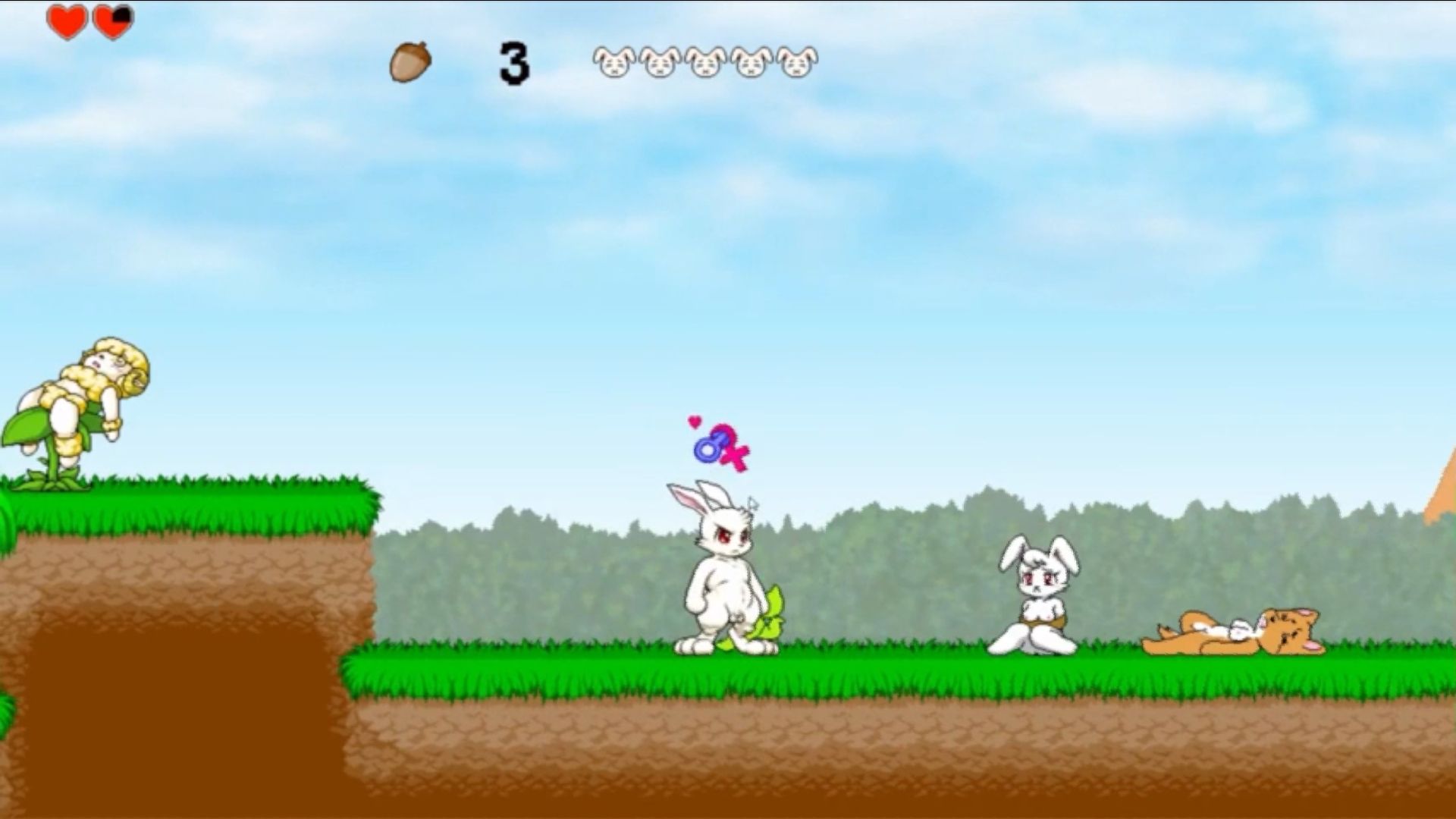 need help find this game...don't know this game's name if its possible ... need help find this game...don't know this game's name if its possible ...