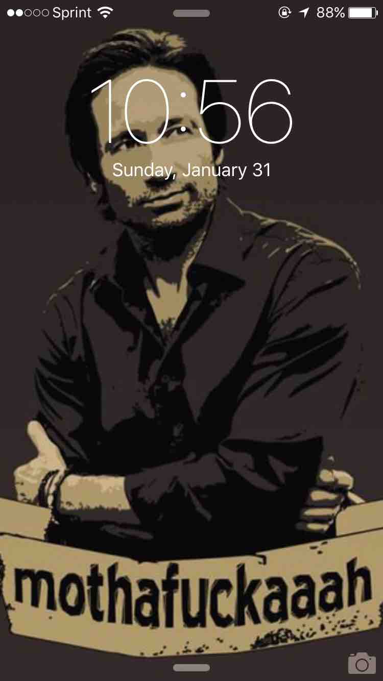 Need Help Finding this Picture Without the Extra Stuff | Scrolller