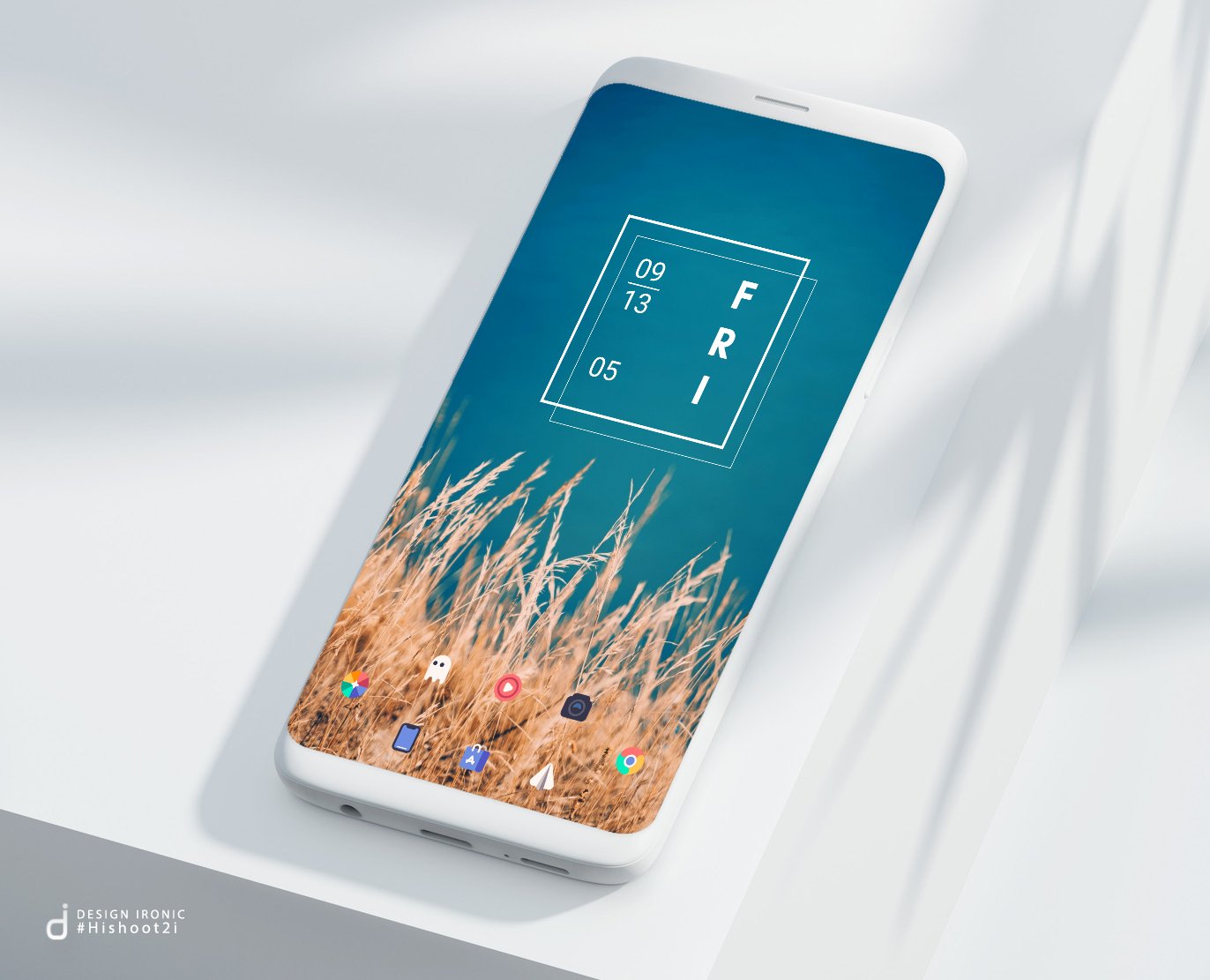 Need Help Finding Wallpaper | Scrolller