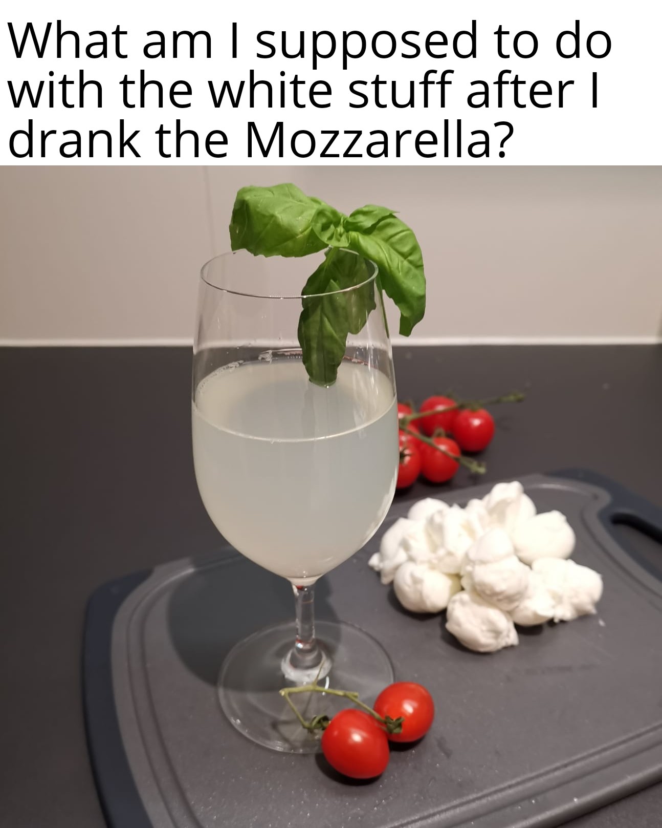 Need help please! | Scrolller