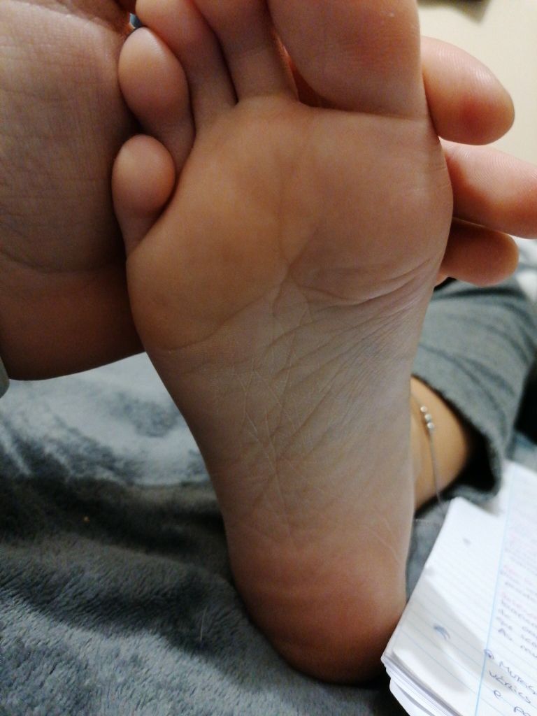 Need help studying math.. | Scrolller