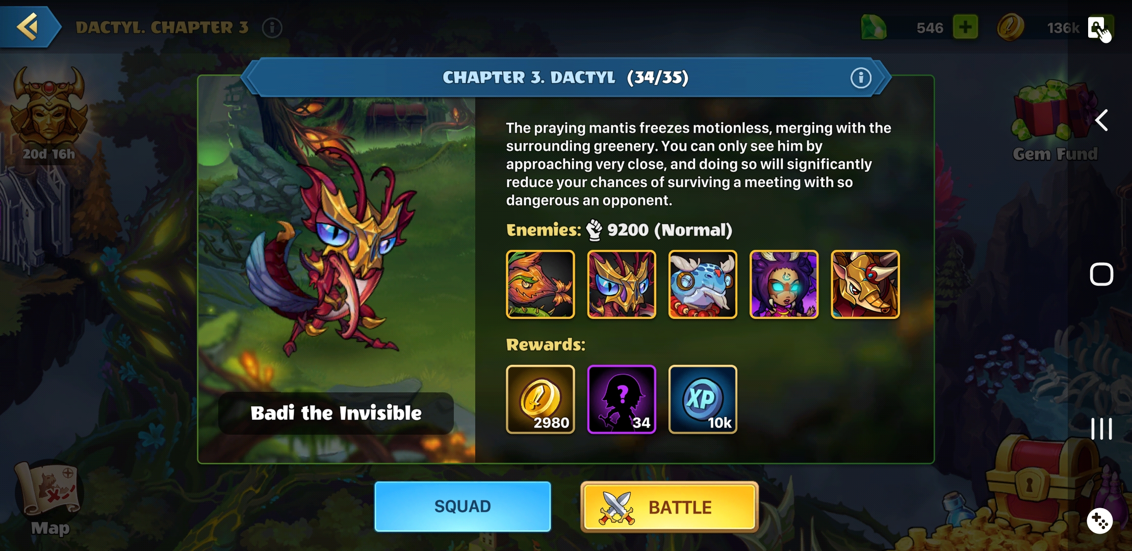 Need help with this guy | Scrolller