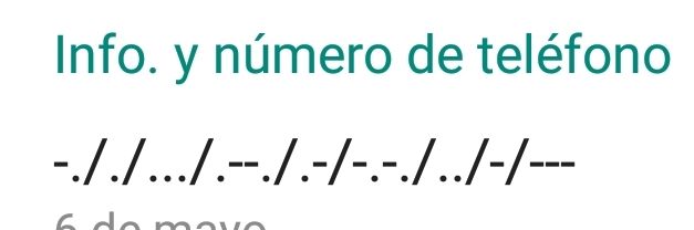 Need help with this morse code please | Scrolller