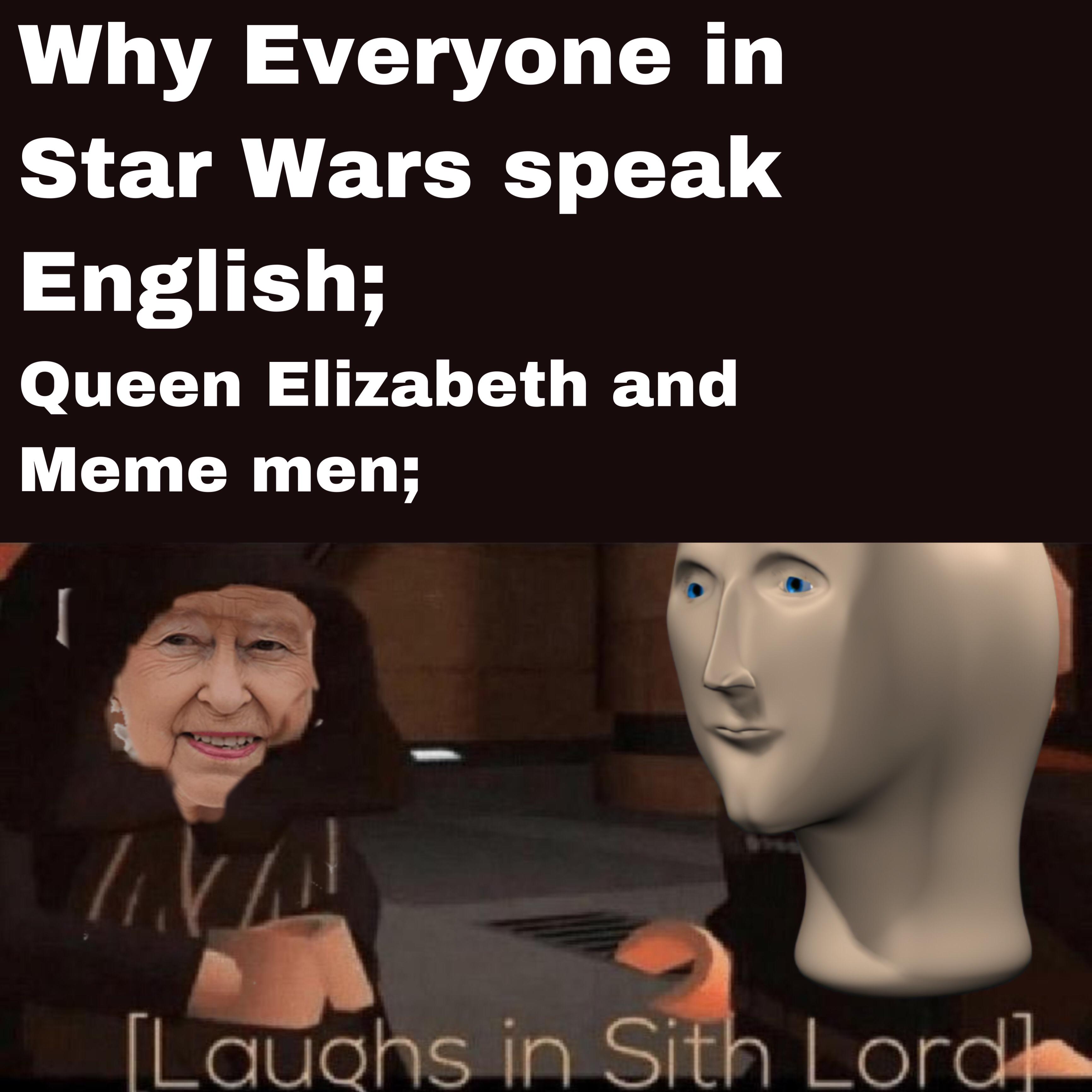 Need more information | Scrolller