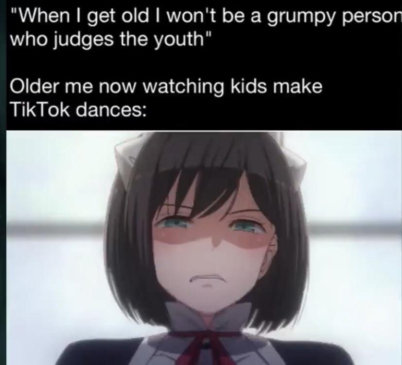 Need sauce | Scrolller