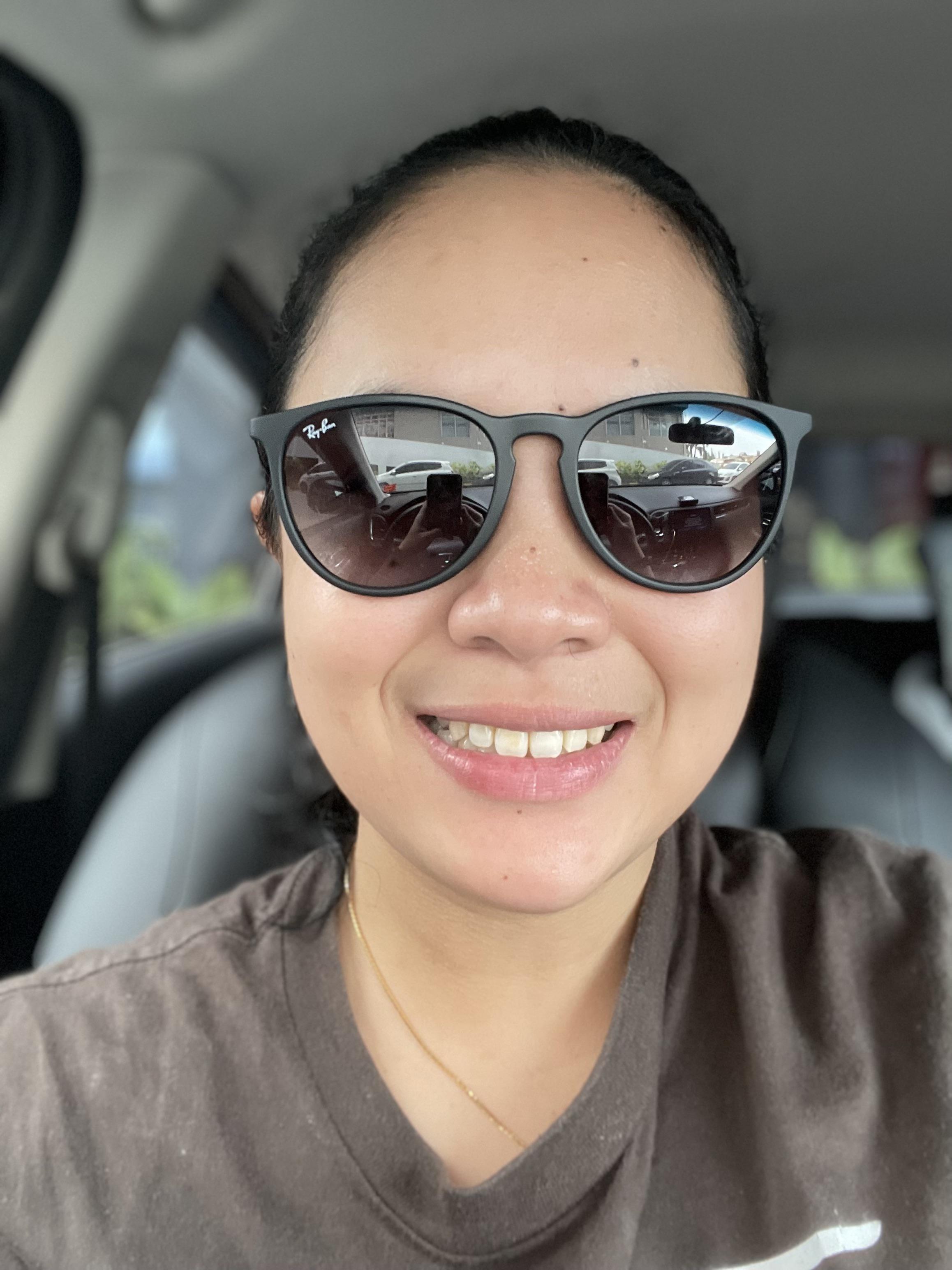 Need some support after my first woman breakup ️ | Scrolller