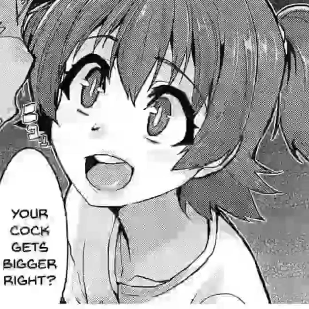 Need the digits | Scrolller