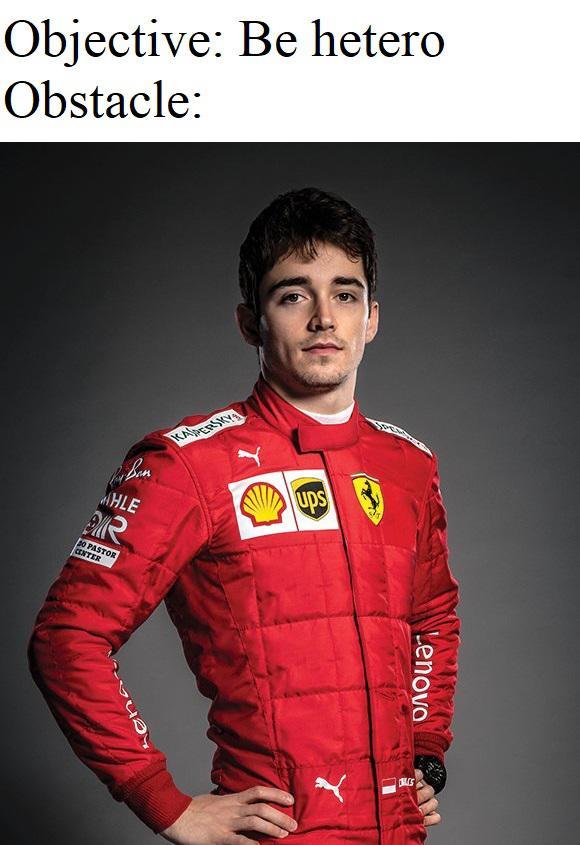 Need to level up | Scrolller