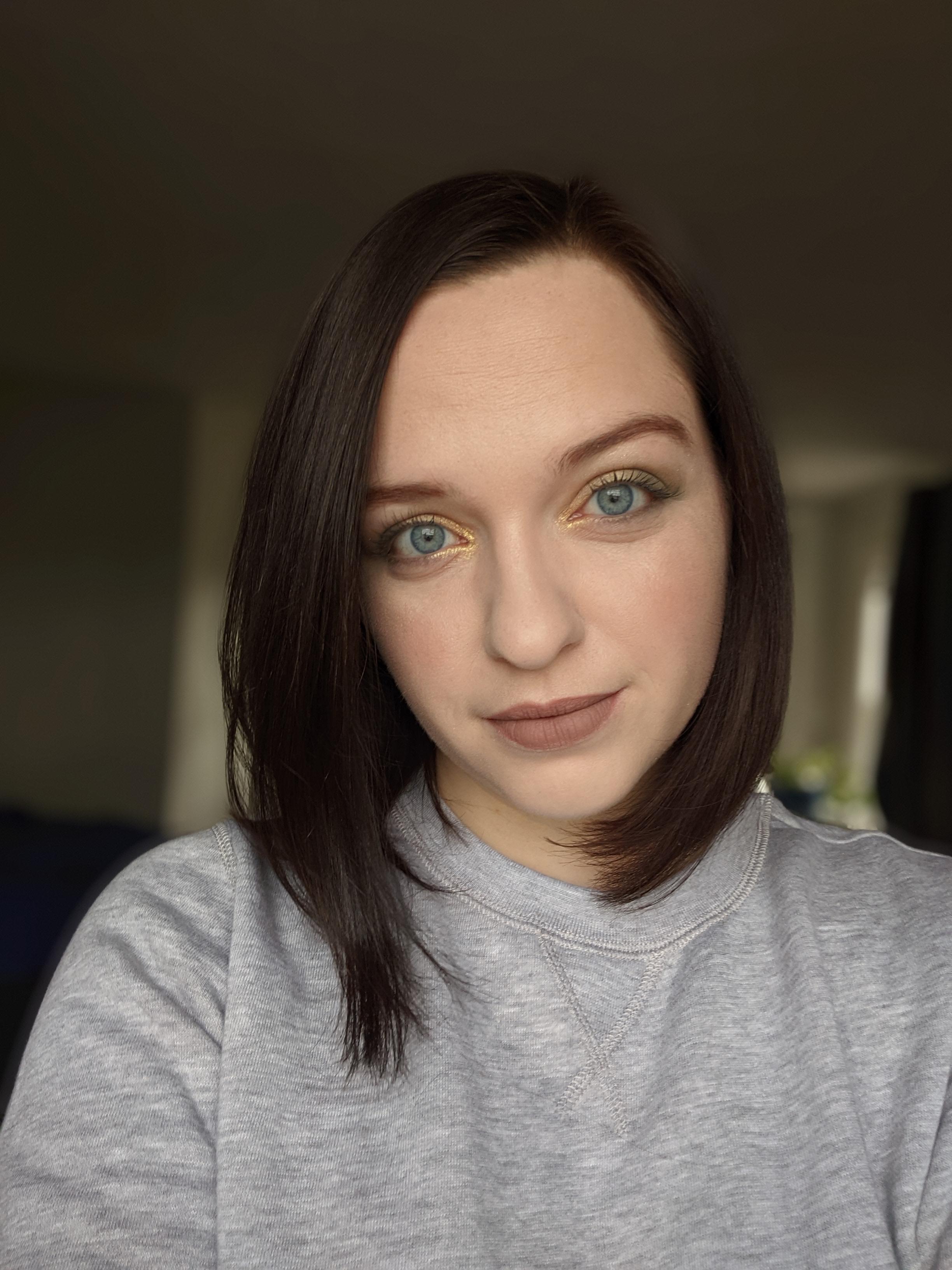 Needed a change, back to the dark side [Over 18] | Scrolller