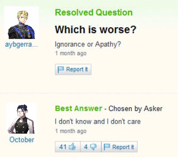 Needs more jpeg | Scrolller