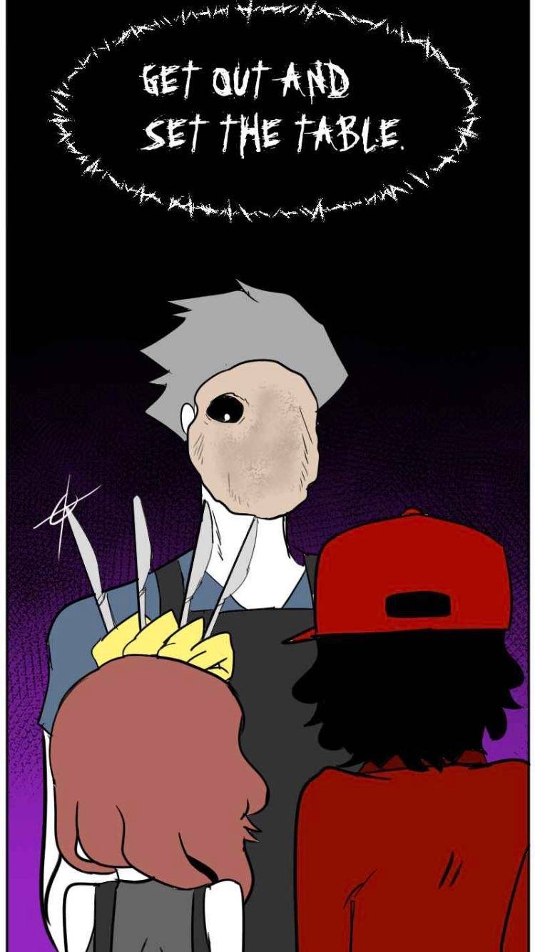 Needs no caption | Scrolller