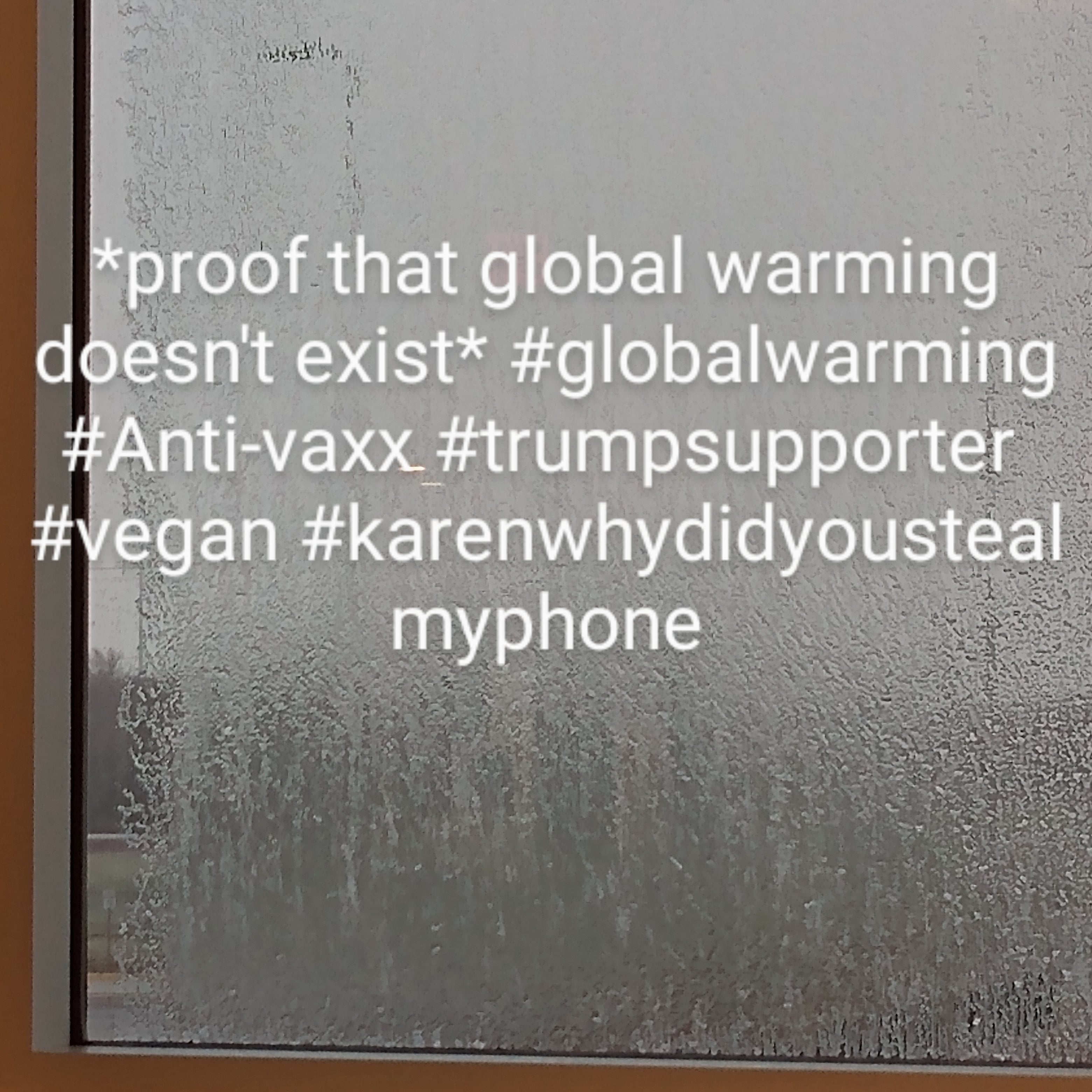 Needs no explanation | Scrolller