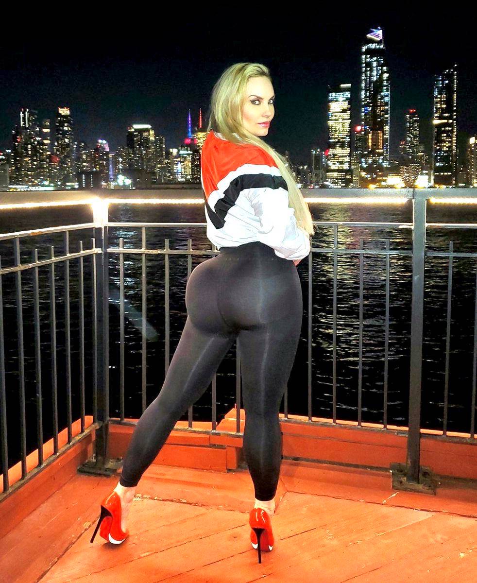 Needs spanked | Scrolller