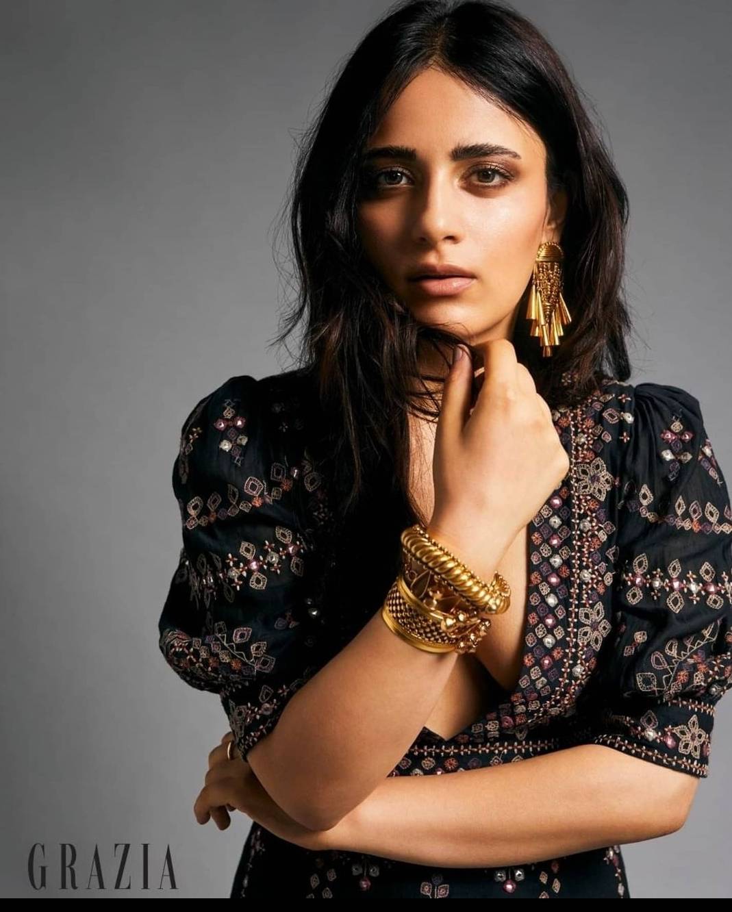 Needs to be stripped and squashed 🔥 | Scrolller