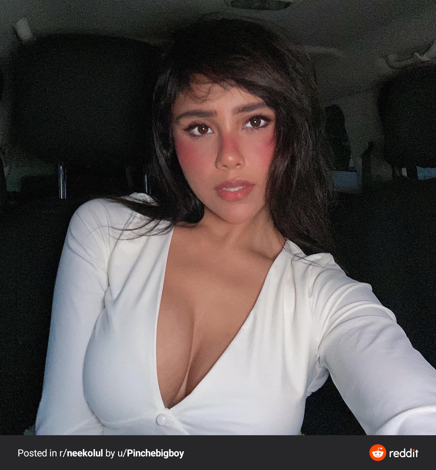 Neekolul | Scrolller