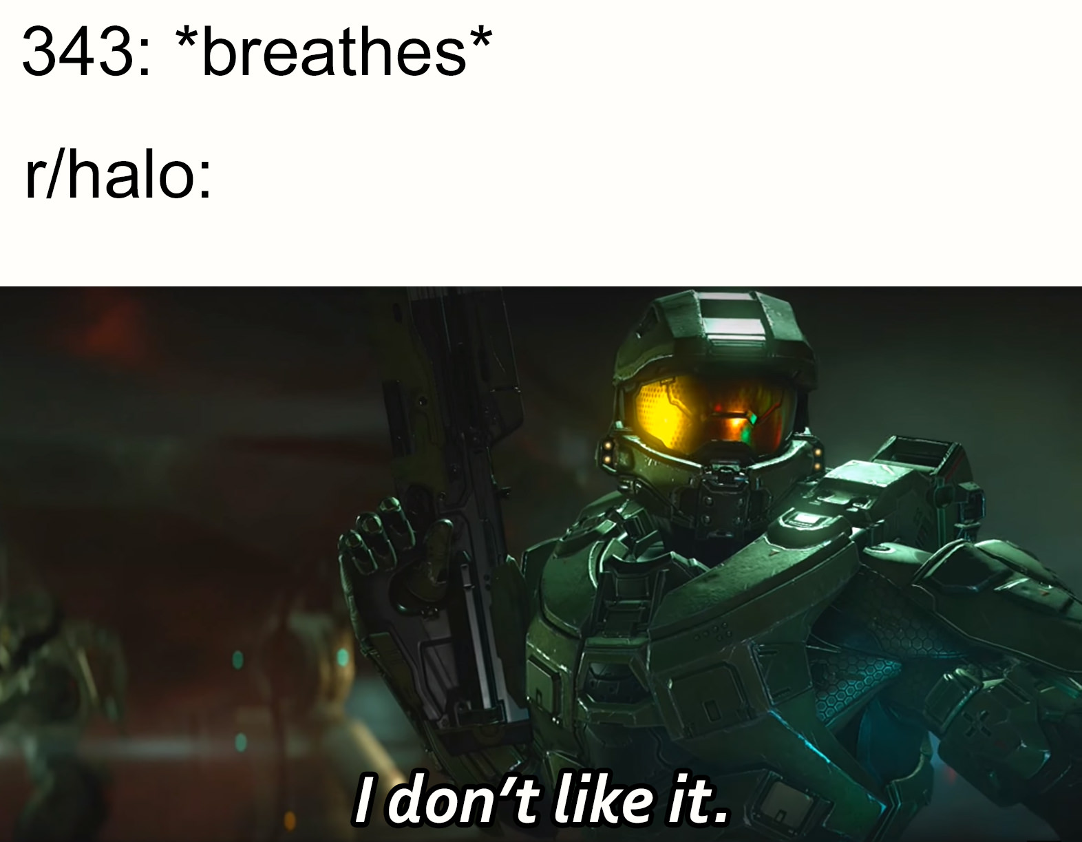 Negative, Infinity | Scrolller