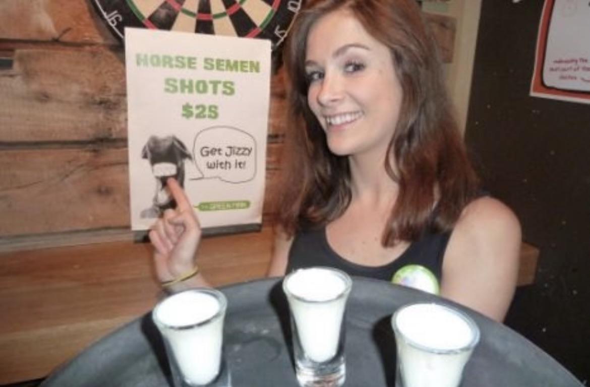 Neigh 🐴 | Scrolller