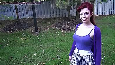 Neighbor Girls [Album] (x-post from /r/girlscontrolled) | Scrolller