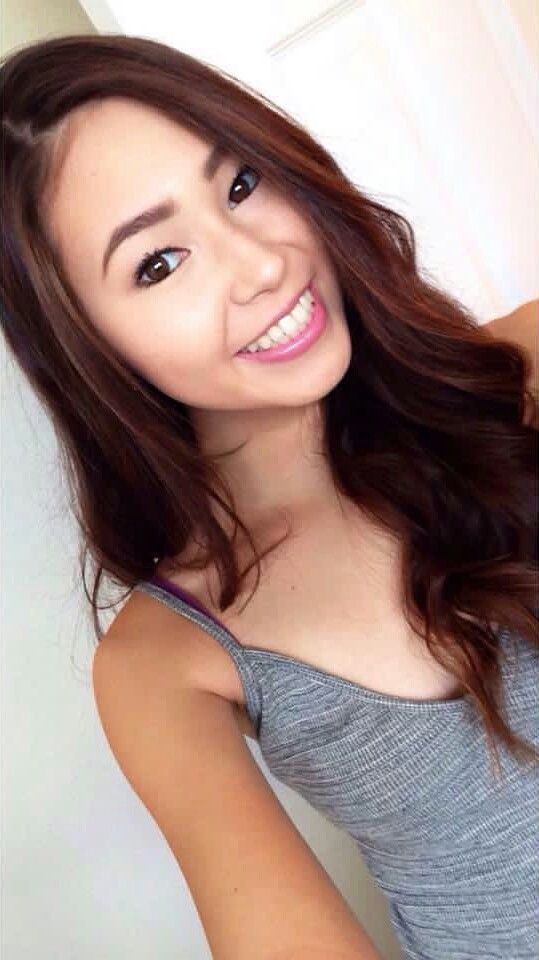 Neighborhood QT | Scrolller