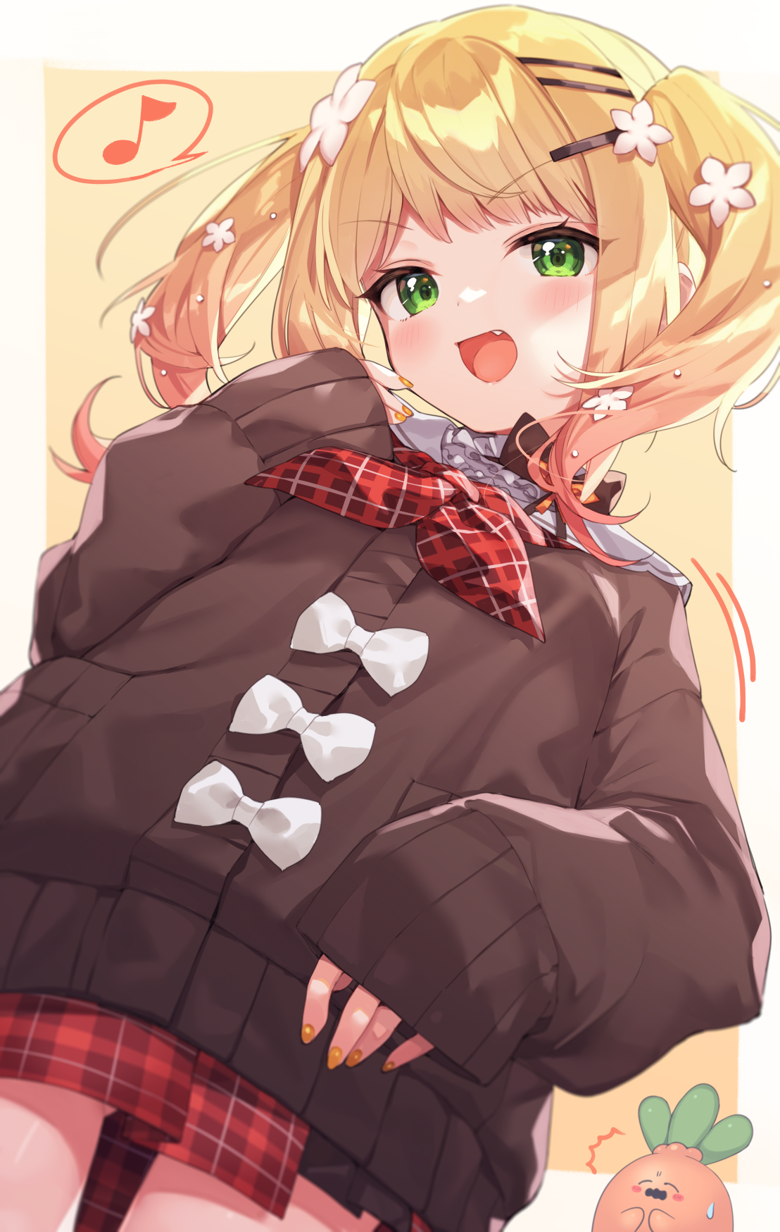 Nenechi [Hololive] | Scrolller