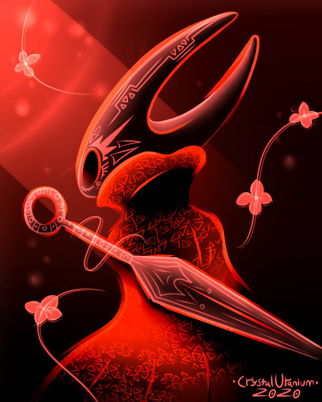 Neon Hornet | Scrolller