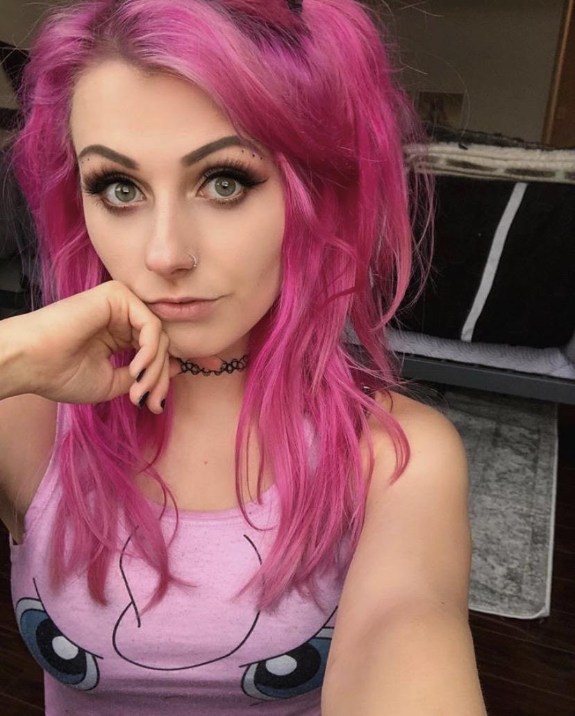 Neon Roly | Scrolller