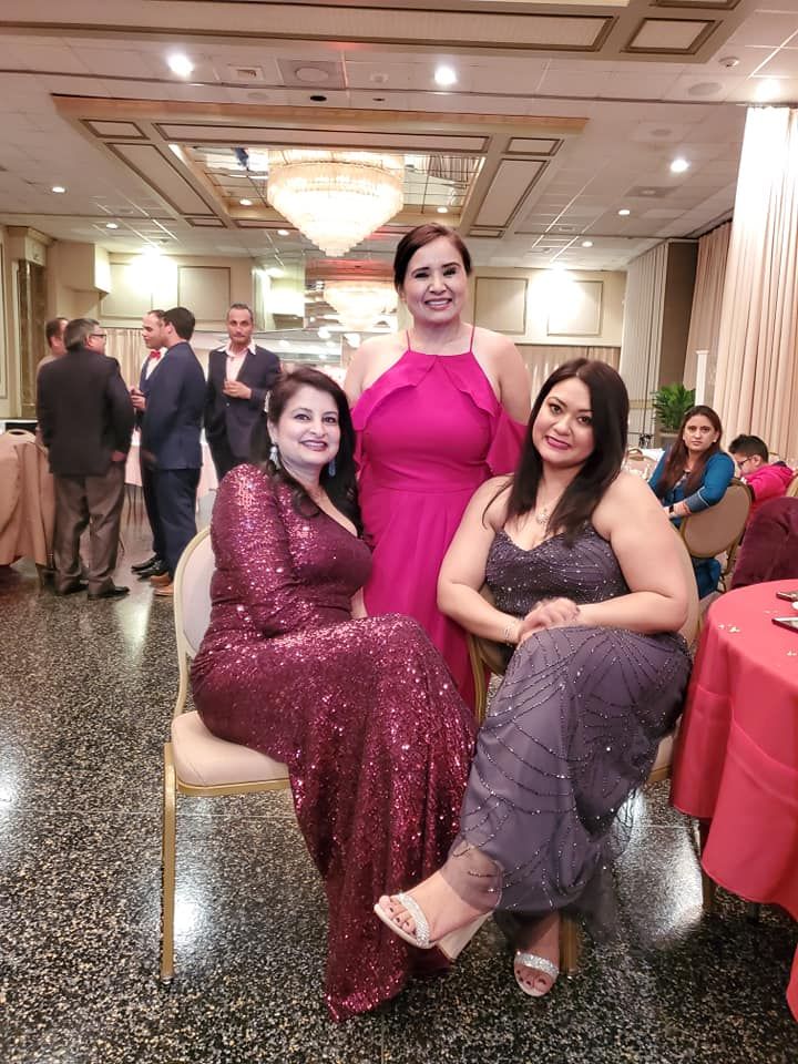 nepali busty moms | Scrolller