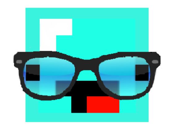 Nerd Skeppy!! | Scrolller