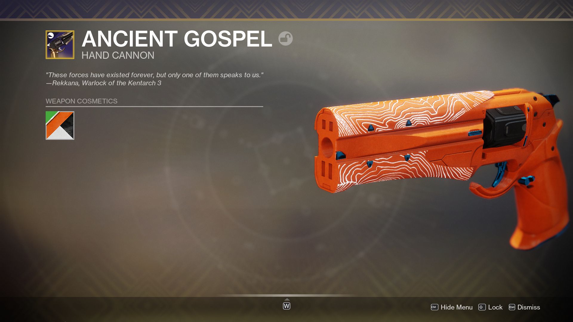 Nerf or Nothin' | Scrolller